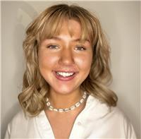 Grace Tennant | Tus clases particulares