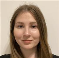 Julia | Englischlehrer in Wien