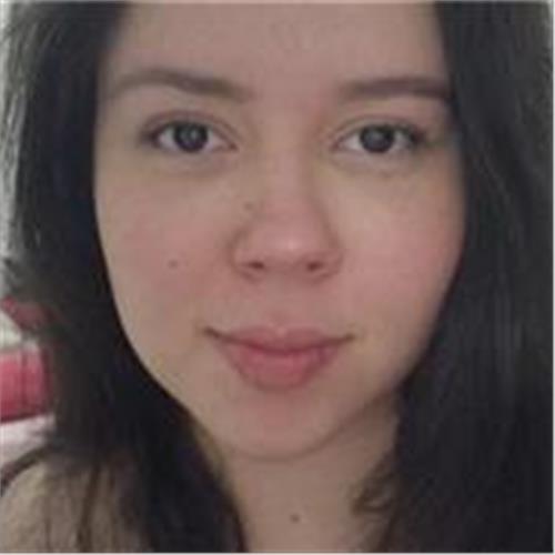 Aulas De Aprimoramento De Inglês Para Crianças E Adultos. Dalize