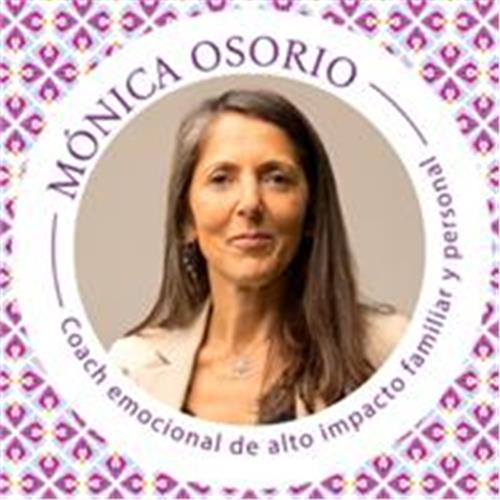 Soy Una Persona Con Disciplina Que Sé A Dónde Quiero Llegar, Me Gusta ...