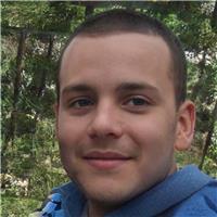 Profesor De Programación Desarrollo Web Con Html Css Y Javascript 
