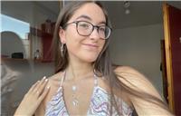 Ainize Etxebarria | Tus clases particulares