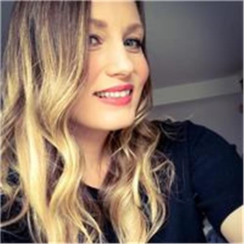 Cad- Vectorworks Lessons 2D 3D Rendering 1:1 Online Lessons For All ...