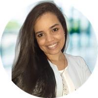 Mayara Cris Ribeiro Da Silva Lessa | Suas aulas particulares