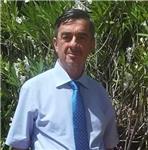 Gerardo Mazzeo | Letuelezioni.it