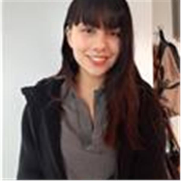 Nicole Loza | Tus clases particulares
