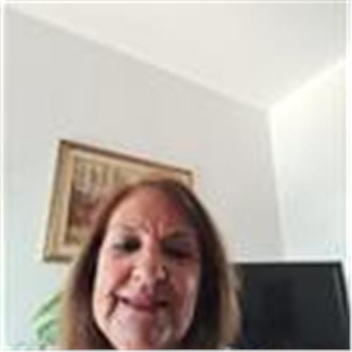 Profesora De Español, Inglés E Italiano Con Más De Treinta Años De ...