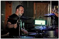 Marco Ruggiero | Letuelezioni.it