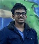 Hansana Nilwakka Nilwakka | FindTutors