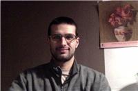 Marco Romeo | Letuelezioni.it