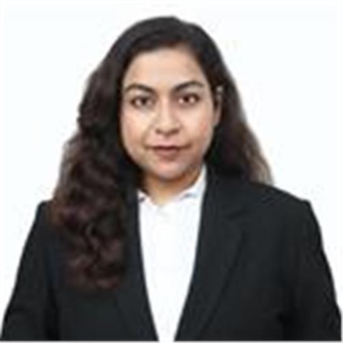 English Teacher With A Legal Background; 5 Years Experience. Antara