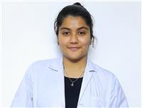 Anjali Kathait | Tutor from Birkenhead | Findtutors