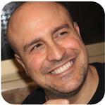 Matematica, Fisica. Lezioni di Fisica con Stefano online