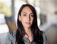 Antonella Lubrano | Letuelezioni.it