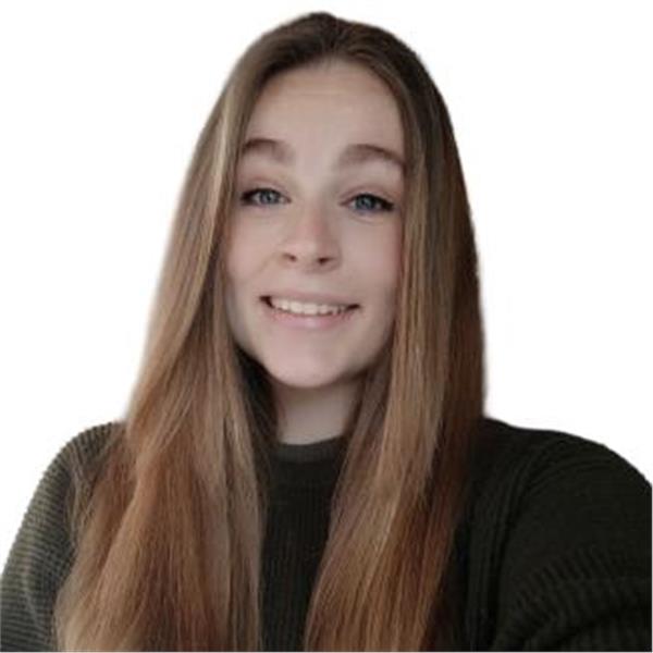 Profesora Biología Y Geología Imparto Clases Online O Presencial A