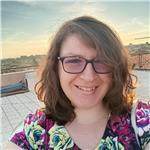 Jessica Moscuzza | Letuelezioni.it