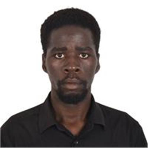 Experienced Computer Science Professional | Programming, Web ...