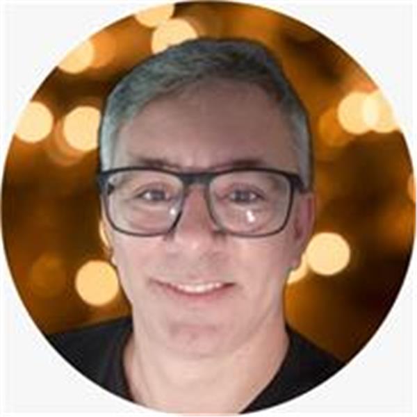 Alex Damasceno | Professor de Camaçari | Suasaulasparticulares
