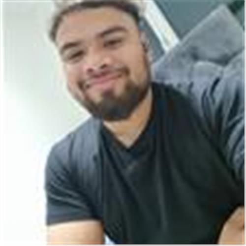 Qualified Maths Teacher, With Sen Experience As Well. I Have Experience ...