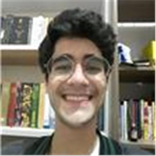 Bruno Samuel Fonseca | Suas aulas particulares