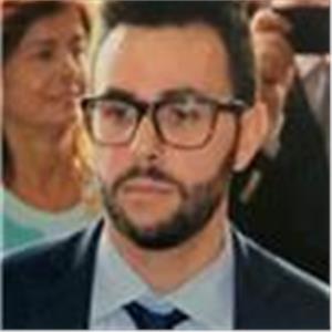 Claudio Russo | Letuelezioni.it