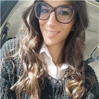 Beatrice Bonato | Letuelezioni.it