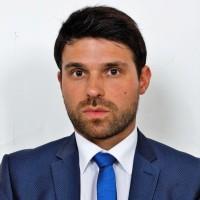 Francesco | Insegnante privato di Diritto on-line