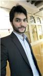 Muhammad Jawad Ghaffar Accounting Tutor In Glasgow