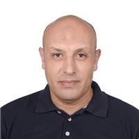 Nezar Hassan | Arabic tutor in Egypt