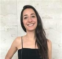 Sofía Passetti | Letuelezioni.it