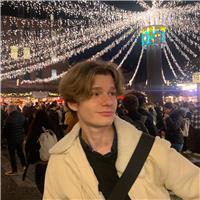 Niklas Wagner | Nachhilfeunterricht.de