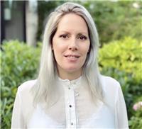 Maria Leo | Spanischlehrer in Berlin