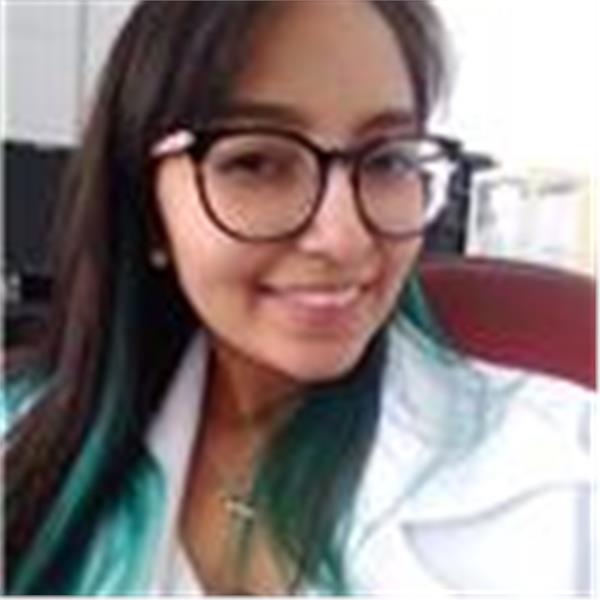 Danielle Maria Almeida Matos | Professor de Fortaleza ...