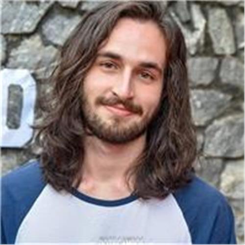 Dou Aulas De História Para Compreendermos Que Nosso Presente Está ...