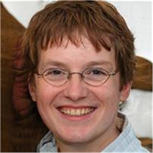 Descubre El Potencial De Python Para Ia Y Deep Learning Con Mis Clases De Programación