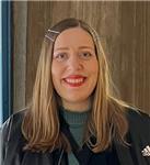 Bree Johnson | Tusclases.com.ar