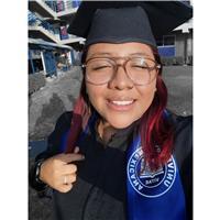 Profesora De Matemáticas, Soy Experta Y Enseño Para Que Les Gusten, De ...