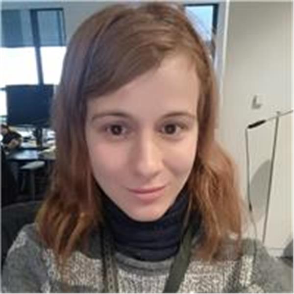 Ilaria Volpi | Letuelezioni.it