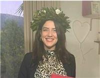 Serena Comella | Letuelezioni.it