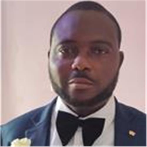 I Am Cool, Calm And Calculated. My Lessons Is At At Upper Primary ...