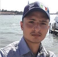 Hussnain Amjad Cheema | Letuelezioni.it