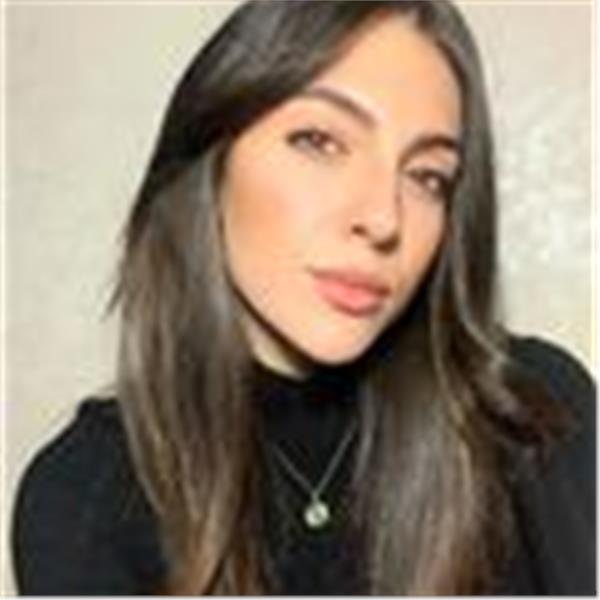 Giulia | Insegnante privato di Matematica (Caltanissetta)