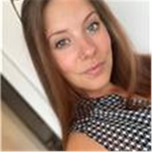 Janine Lasch | Deutsch als Fremdsprachelehrer in Alheim