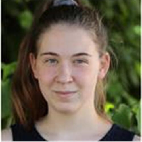 Hannah Karlin | Nachhilfeunterricht.de