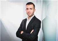 Nezar Abu-Rashed | Nachhilfelehrer aus Karlsruhe