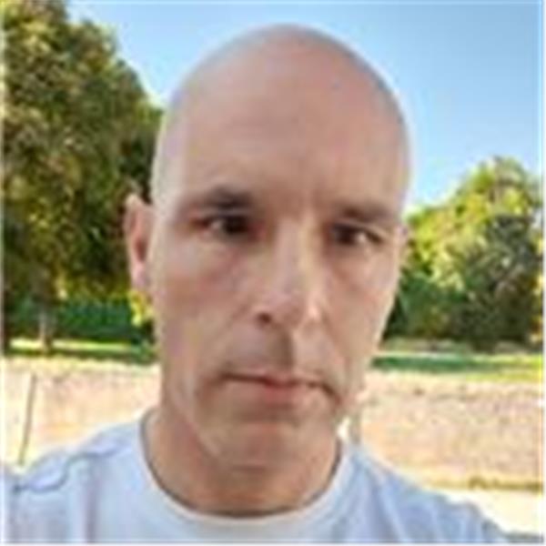 Domenico Fasanella | Letuelezioni.it