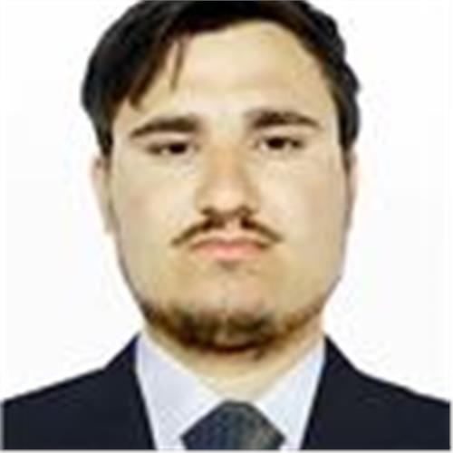 Hekmatullah Zakirye | Nachhilfeunterricht.de
