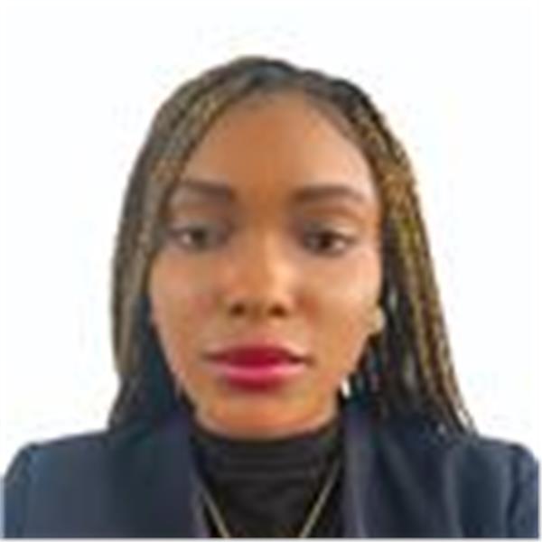 Ola Ojimba | Tutor from York | Findtutors