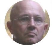 Philip Morkel | Advanced Certificate in English (CAE) C1lehrer in Hamburg