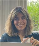 Sofia Gameiro Inacio | Tutor from London | Findtutors